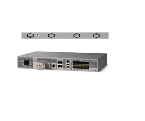 Cisco Asr 920 Series Aggregation Services Router Welcome To Shadowguard