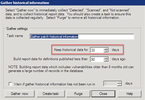 tips and tricks for configuring and tuning sql and your epm core for