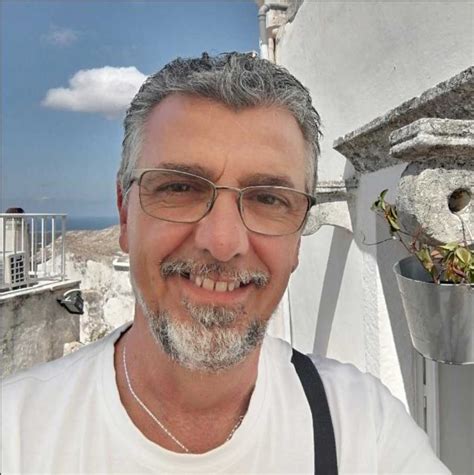 Aldo Scotto