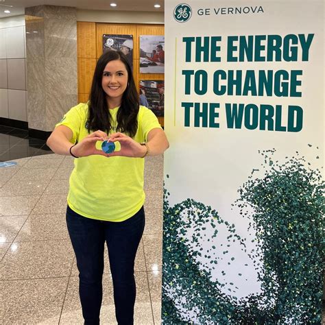 Earthday2024 Earthweek2024 Brooke Corbitt