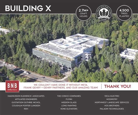 So Many People Made This Possible Feels Like A Part Of Me Was Left In