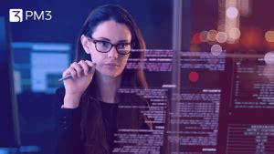 Modelagem de dados o que é tipos e etapas do processo