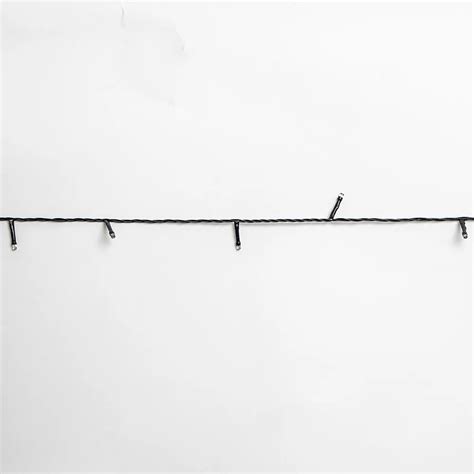 Pisca Pisca Led Multbrindes