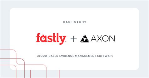 Fastly Were Excited To Announce The Release Of Precision Path — Our New Self Healing Fully