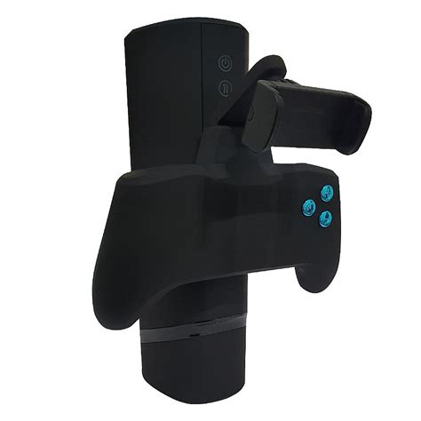 Masturbador Com Suporte Para Celular Selkiss Boutique Er Tica