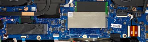 How To Open Acer Predator Helios Ph Disassembly And Upgrade Options Laptopmedia Com