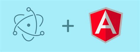 Build Angular Desktop Apps With Electron Net Diaries