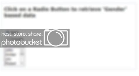 Populate An ASP NET ListBox From JSON Results Using JQuery DotNetCurry