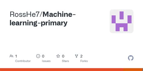 Machine Learning Primarylinear Regressiondatanon Linear Regression X