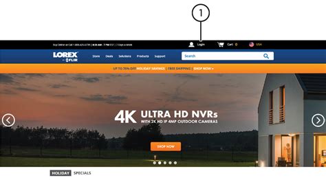 Lorex Client 13 Install Porplay