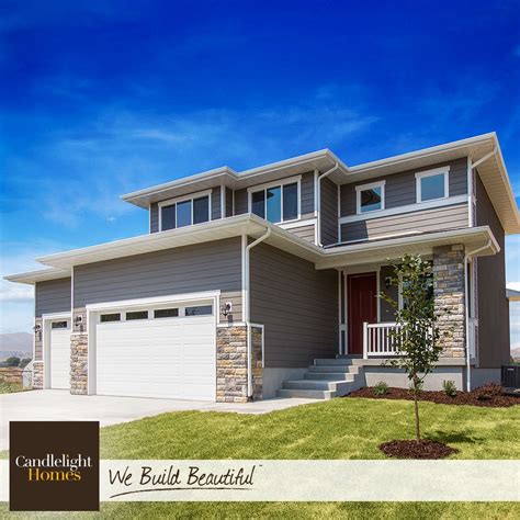 Lennar Homes Jasper Plan At Anthony Griggs Blog