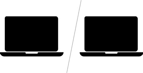 科拉德lego Mode工业计算 智核板 智能板 智联板 模块化工业解决方案