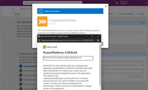Rajeev Pentyala Microsoft Power Platform Sharing My Knowledge On