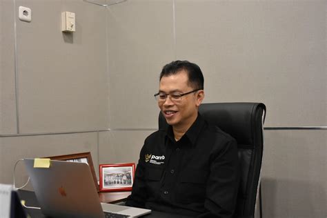 Kementerian Pendayagunaan Aparatur Negara Dan Reformasi Birokrasi Tot Logic Model Dan