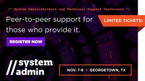 How To Create A Rubric With Chatgpt • Technotes Blog