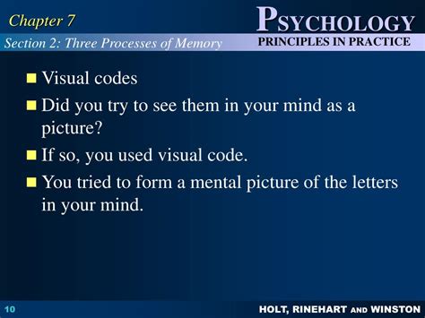 ppt chapter 7 memory powerpoint presentation free download id 3327592