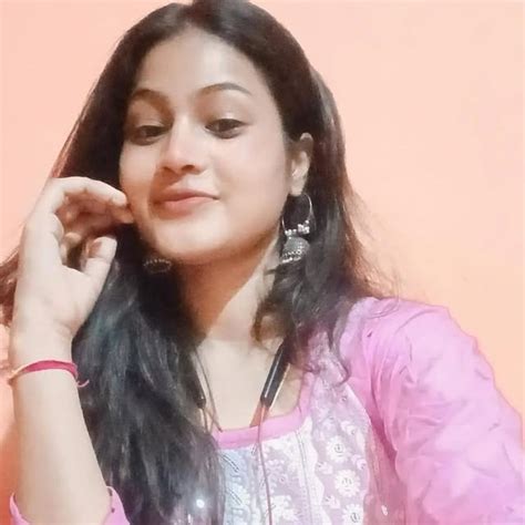 Kajal Sharma (@kaju_sharma1802) on Threads