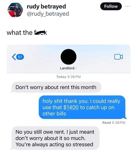 Parasite And Class Privilege Rlatestagecapitalism