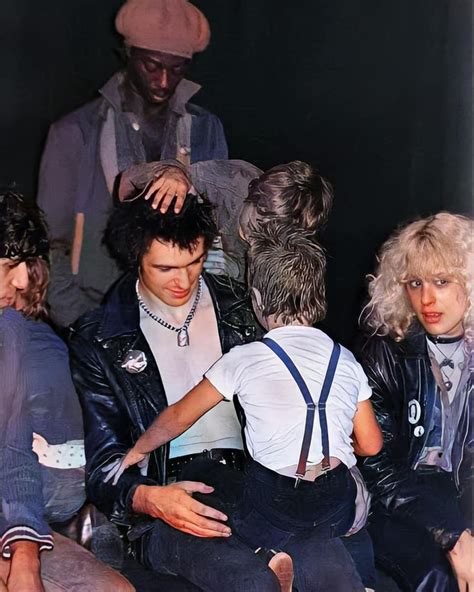 Lexie Luna 🌸 On Instagram “a Concept Is A Brick It Can Be Used To