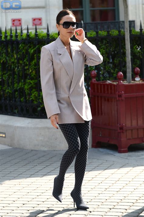 Victoria Beckham Nude Pictures Onlyfans Leaks Playboy Photos Sex Scene Uncensored