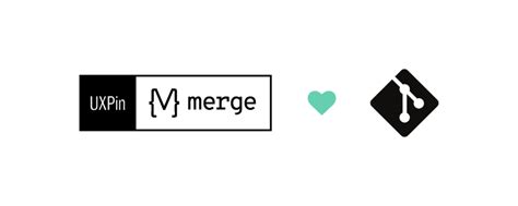 Selecting The Right Open Source Project In React Ecosystem UXPin