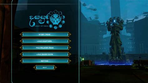 Unity3d Unity Unitydeveloper Chamath Nadeeshan