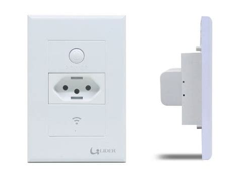 Como Instalar Tomada E Interruptor Blog Leroy Merlin