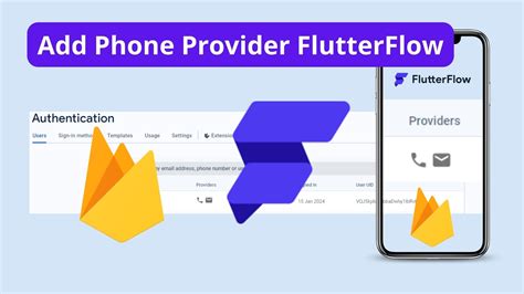 Custom Calendar Flutterflow