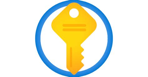 価格 Key Vault Microsoft Azure