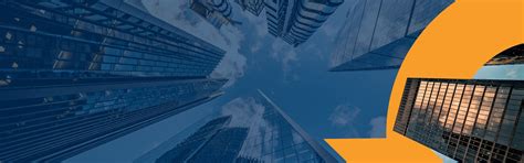 Cass 6 Custody Rules Showcase