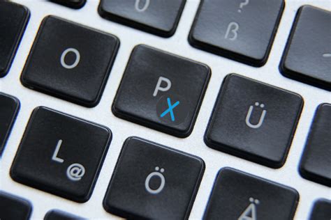 Universal Keyboard Stickers All ROMANCE Scripts In One