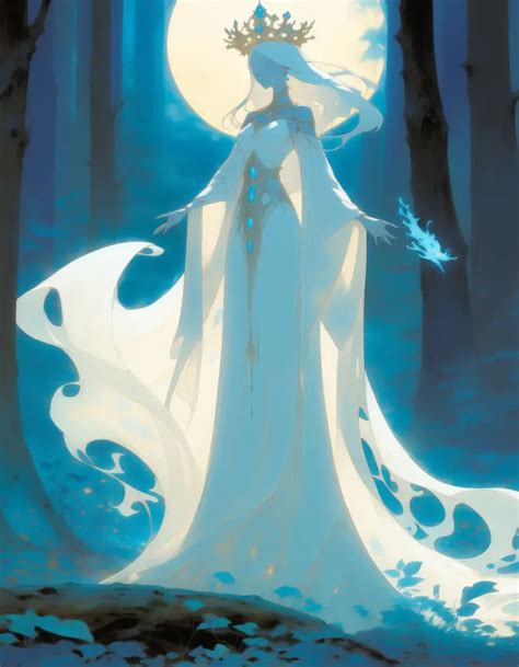 V6新图：sdxl Niji Ai绘画作品 Qpipi