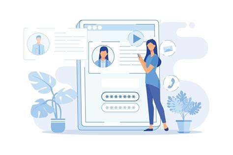 Sara Tkd Championship 2025 Taemaster