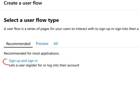 How To Use Okta For Azure Api Management Developer Portal Authentication Microsoft Community Hub