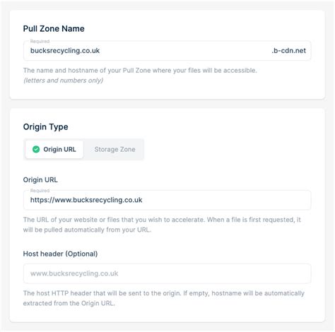 How To Optimise Elementor Page Speed 5 Easy Steps Inside Design