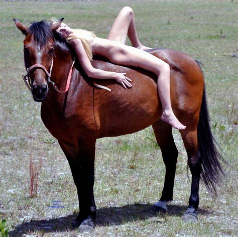 Eat Your Hart Out Mr Ed Shes Riden Bearback Page 3 Xnxx Adult Forum