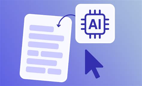 Discover The 5 Best Ai Tools For Qualitative Data Analysis