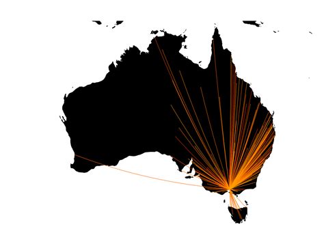 R Script Showcase Page 2 Microsoft Fabric Community