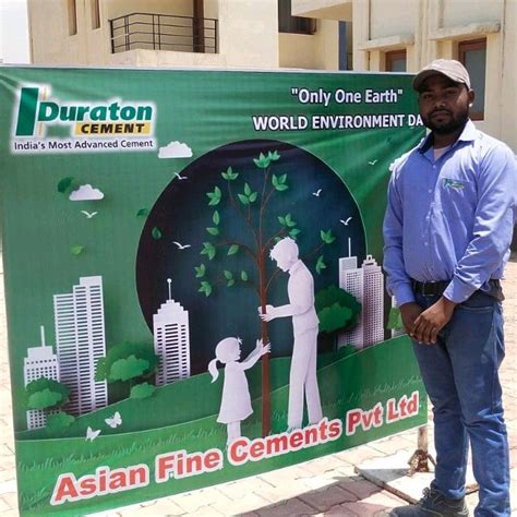 Manish Kumar Sahani Posted On Linkedin