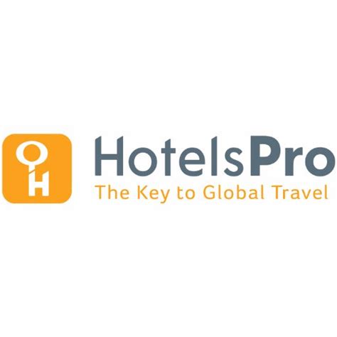hpro travel omnibees