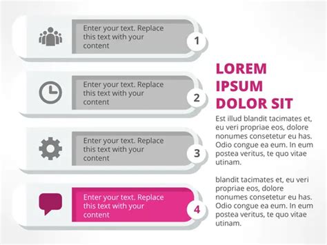 Communication Data Powerpoint Diagram Slides Communication Data Ppt Diagram Slides Powerpoint