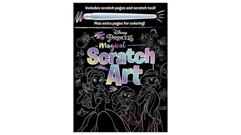 Igloo Books Makes Magic With Disney Holiday Lineup The Toy Insider