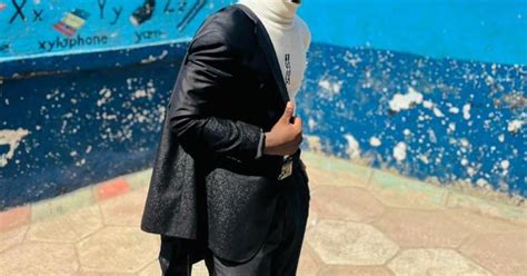 Abu Bakarr Sidique Kamara Poultry Road Rokel Waterloo University