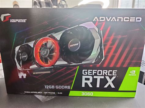 Rtx 3080 3070 3060 Falcon Tomahawk Computer Graphics Rtx3080 Ti 3060ti