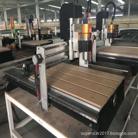 공예품을위한 미니 cnc 목재 커팅 머신 의 고품질 공예품을위한 미니 cnc 목재 커팅 머신