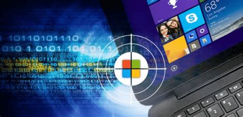 Hackers Selling Microsoft Windows Zero Day Exploit Affecting All