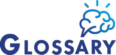 Perfusion Mri Stroke Detection Neuroaid™