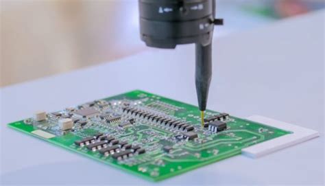 Reasons To Prototype Your Circuit Board First Before Manufacturing World Magazine