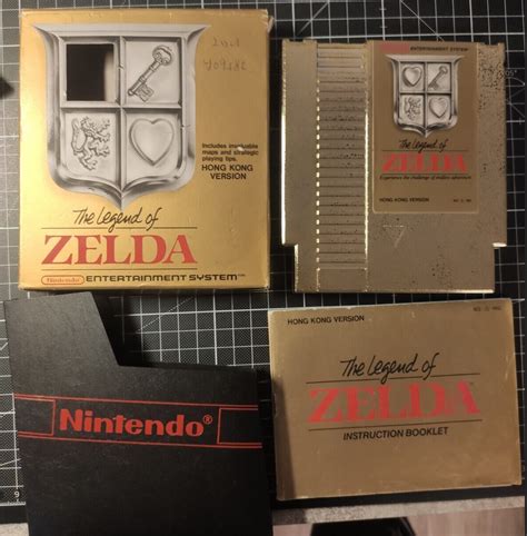 File Hkloz Png No Intro Wiki