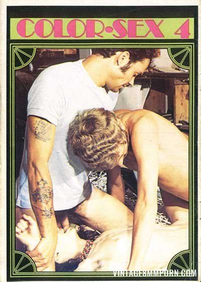 Topsy Magazine Vintage Mm Porn Mm Sex Films Classic Porn Stag Movies Glamour Films